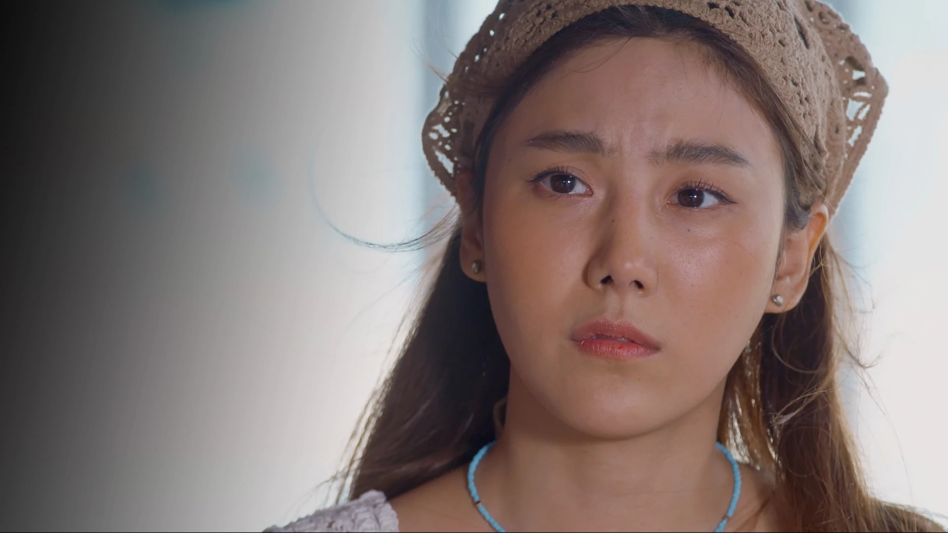 ไฮไลต์ EP.1-4 | สูตรลับขโมยใจ - ดูหนังออนไลน์