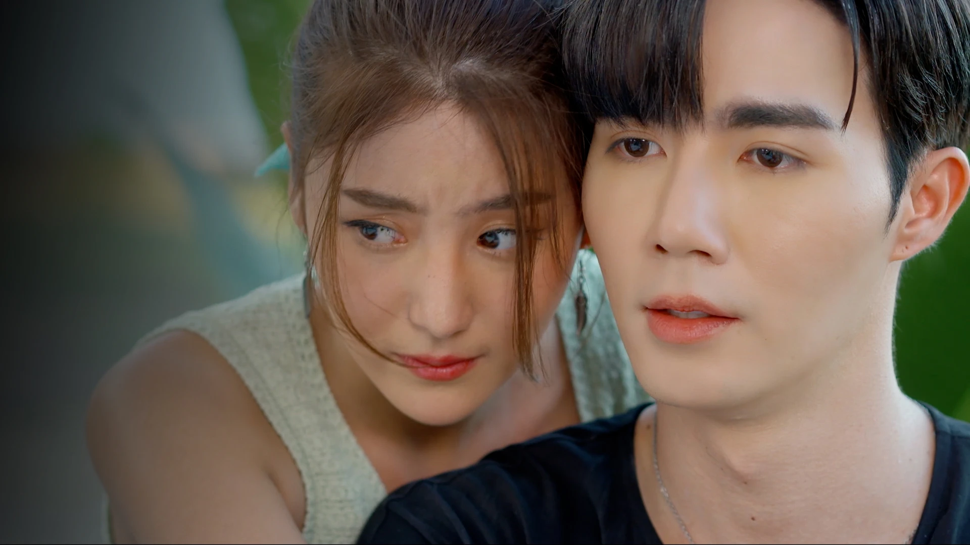 Highlight EP.2-1 | Spice & Spell - Watch Movies Online