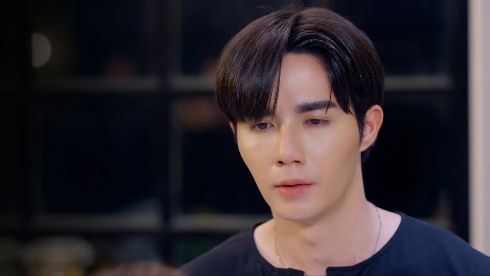 Highlight EP.2-2 | Spice & Spell - Watch Movies Online