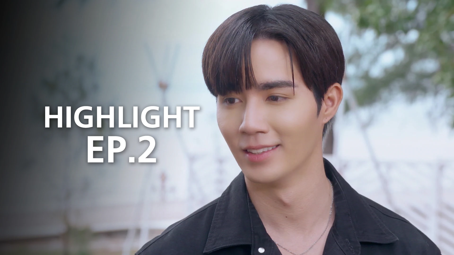 Highlight EP.2-2 | Spice & Spell - Watch Movies Online