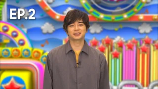 Vs Arashi S2 - Watch Series Online