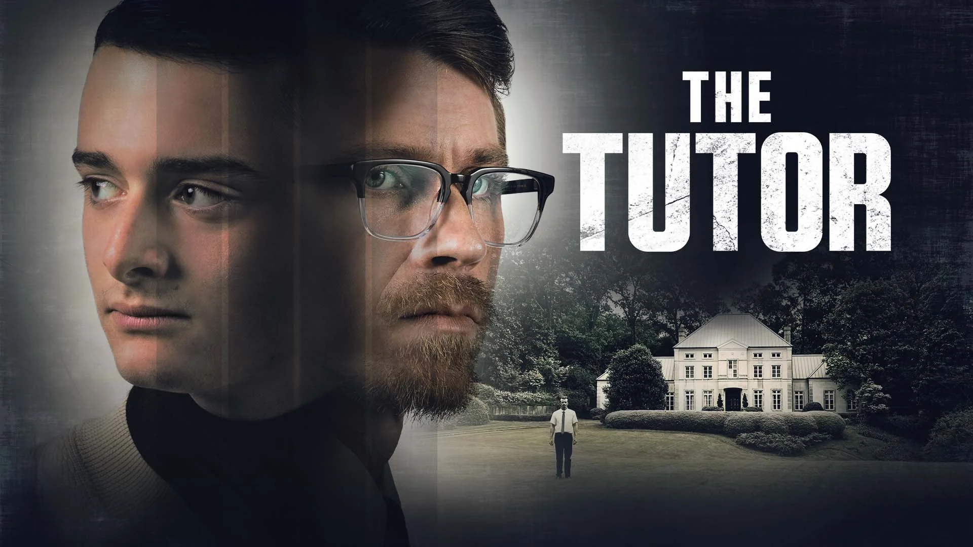ตัวอย่าง: The Tutor - ดูหนังออนไลน์