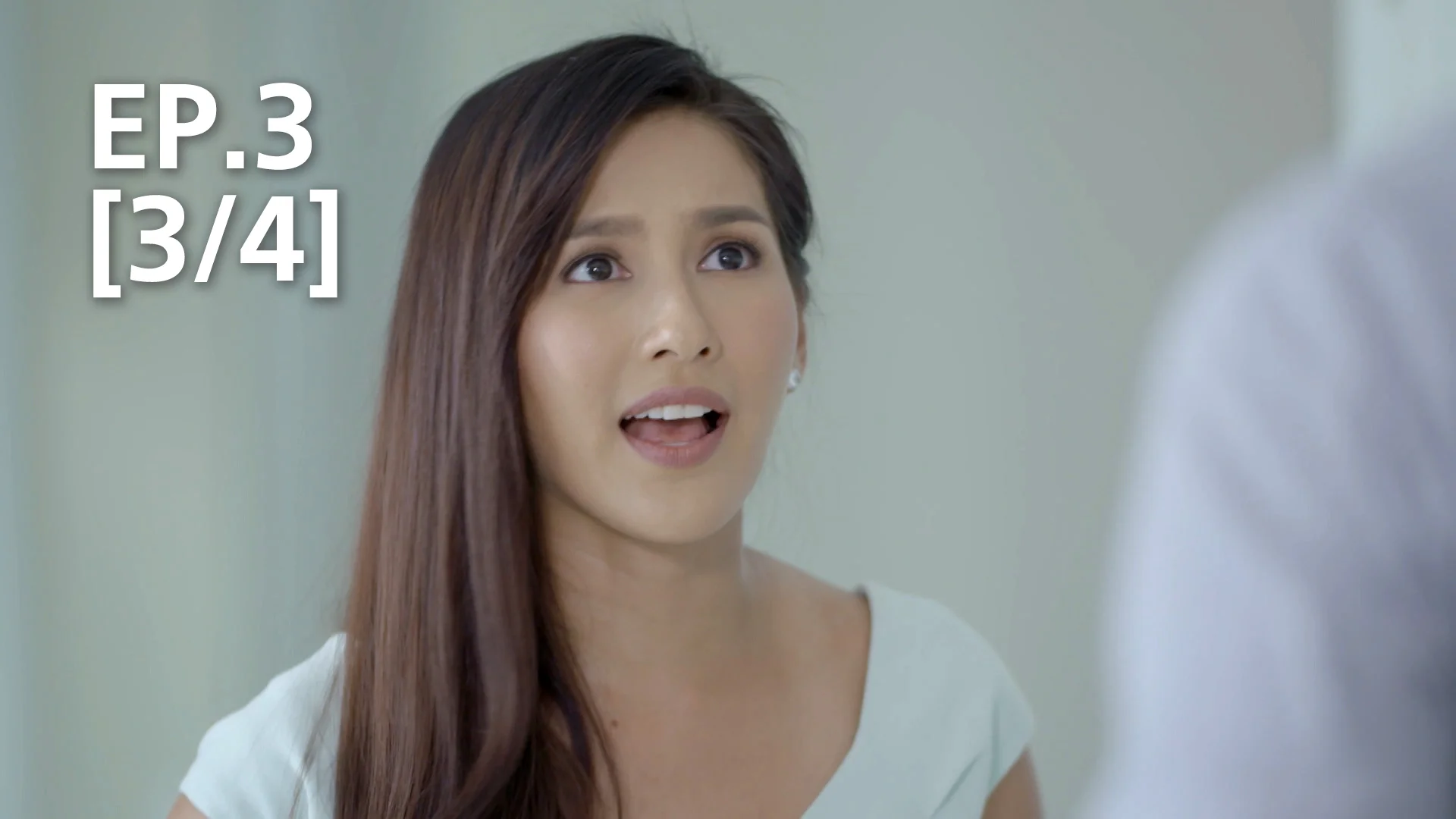 EP.03 [3/4] | บุษบาเปื้อนฝุ่น - ดูซีรี่ส์ออนไลน์