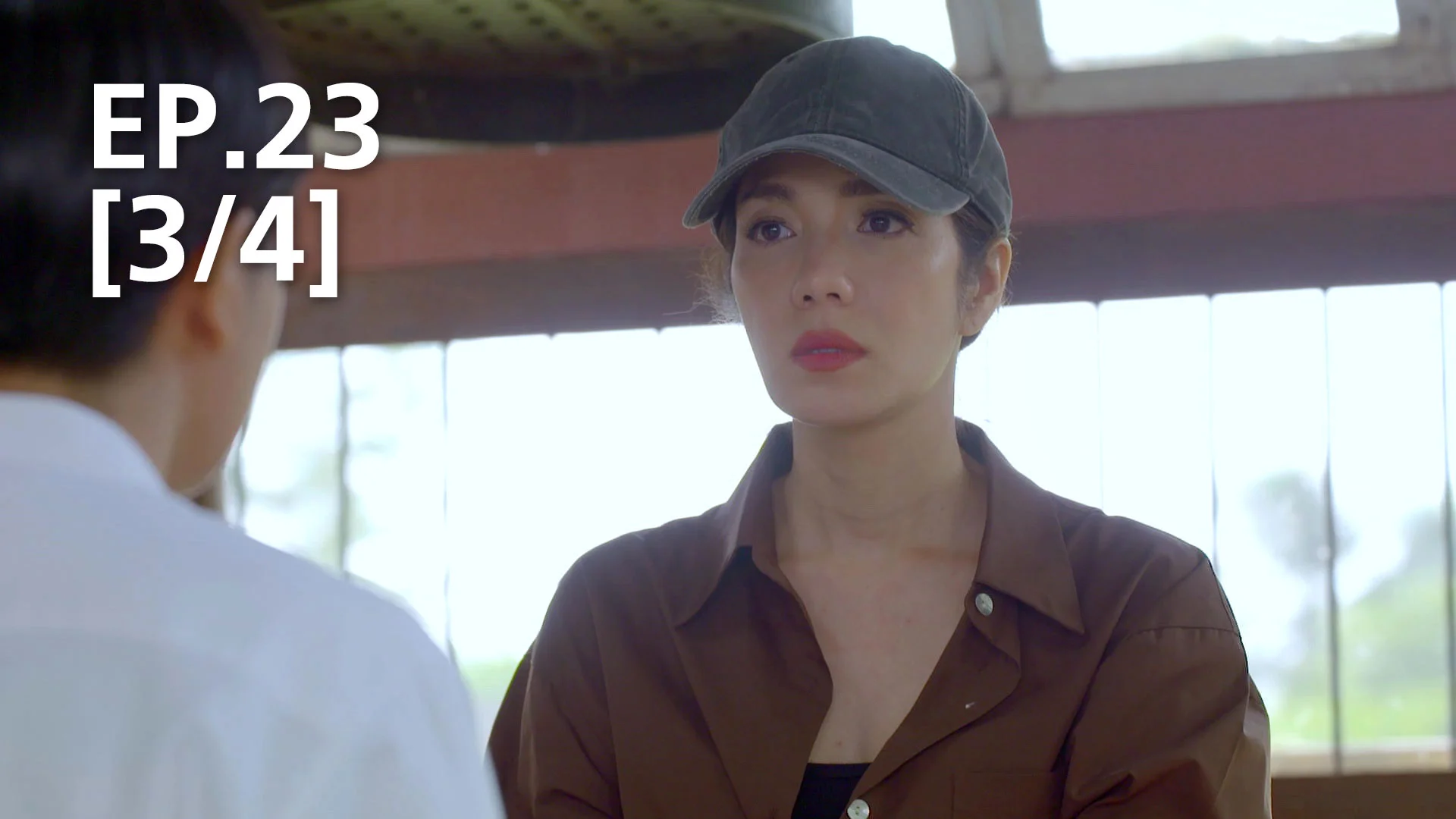 EP.23 [3/4] | เรือนชฎานาง - ดูซีรี่ส์ออนไลน์