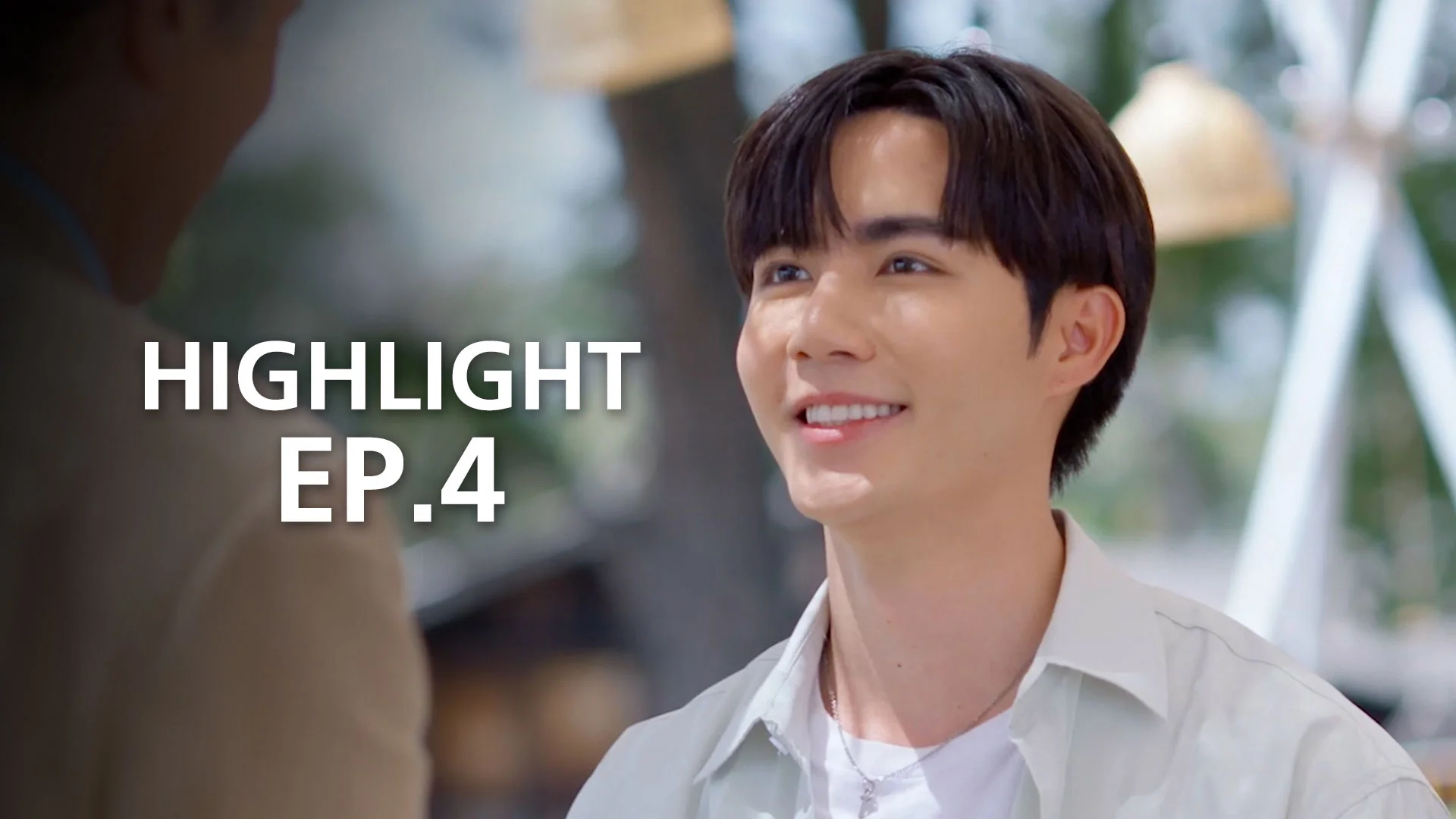 Highlight EP.4-4 | Spice & Spell - Watch Movies Online