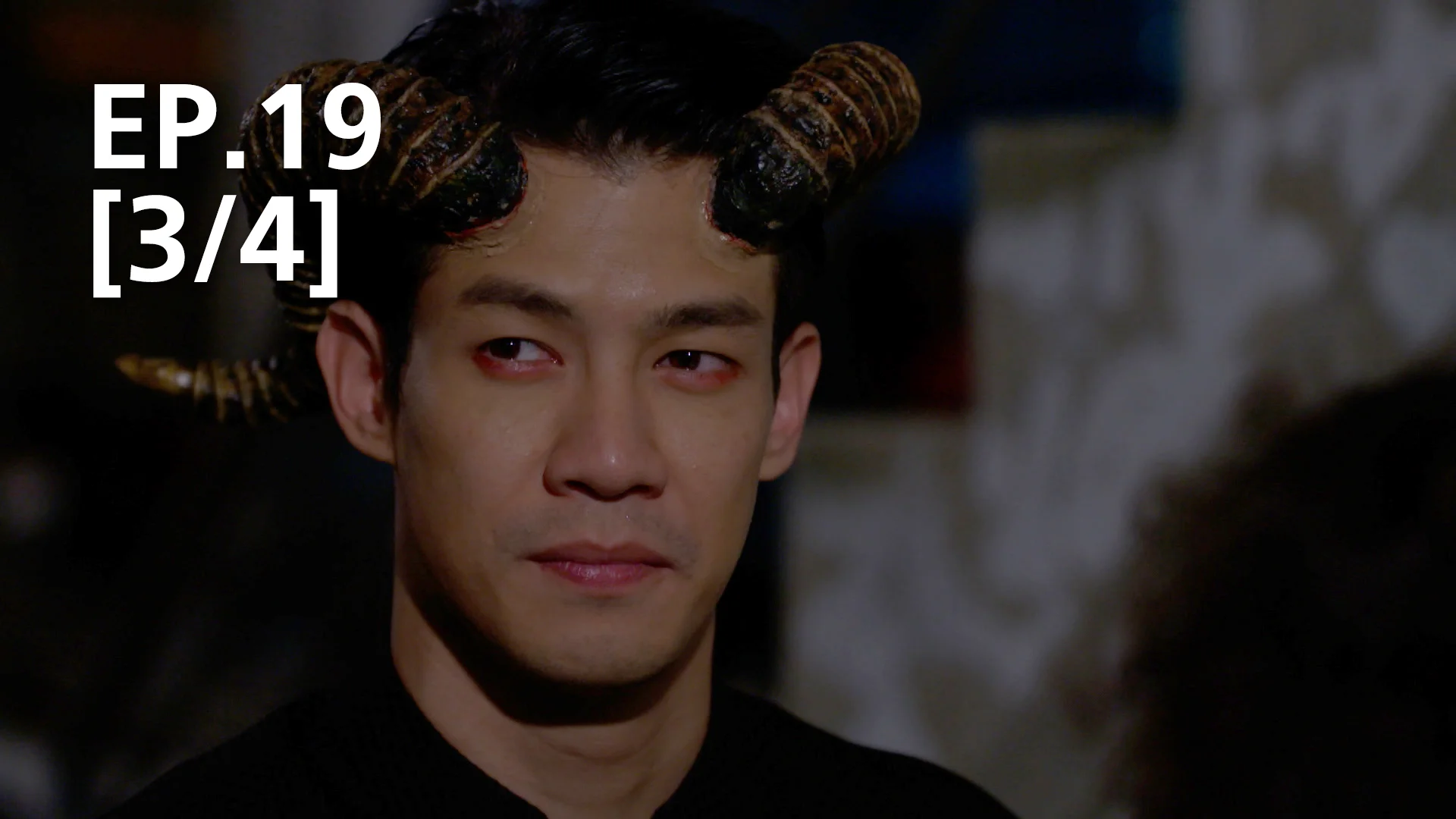 EP.19 [3/4] | มัจจุราชฮอลิเดย์ - ดูซีรี่ส์ออนไลน์