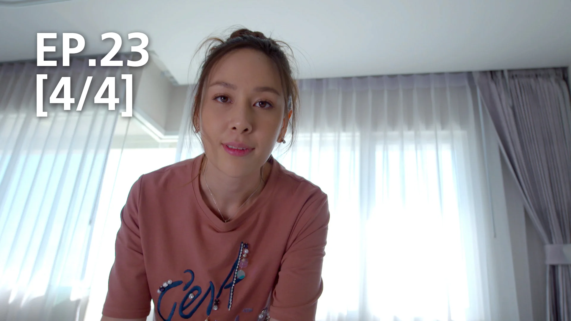 EP.23 [4/4] | มัจจุราชฮอลิเดย์ - ดูซีรี่ส์ออนไลน์