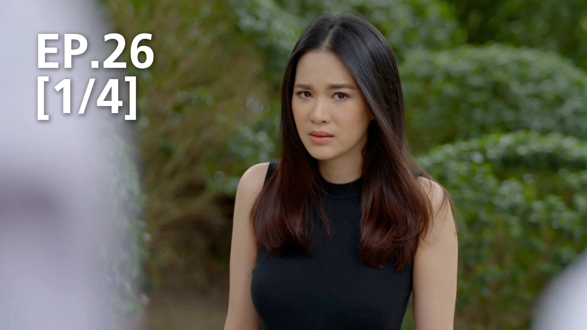 EP.26 [1/4] | มัจจุราชฮอลิเดย์ - ดูซีรี่ส์ออนไลน์