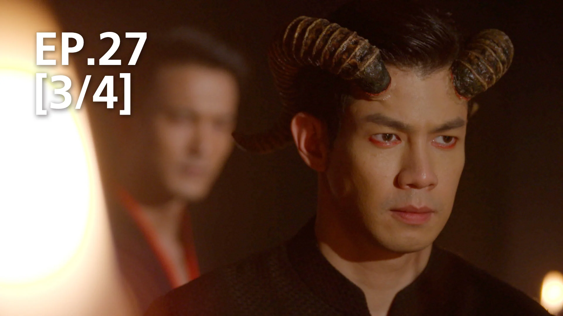 EP.27 [3/4] | มัจจุราชฮอลิเดย์ - ดูซีรี่ส์ออนไลน์