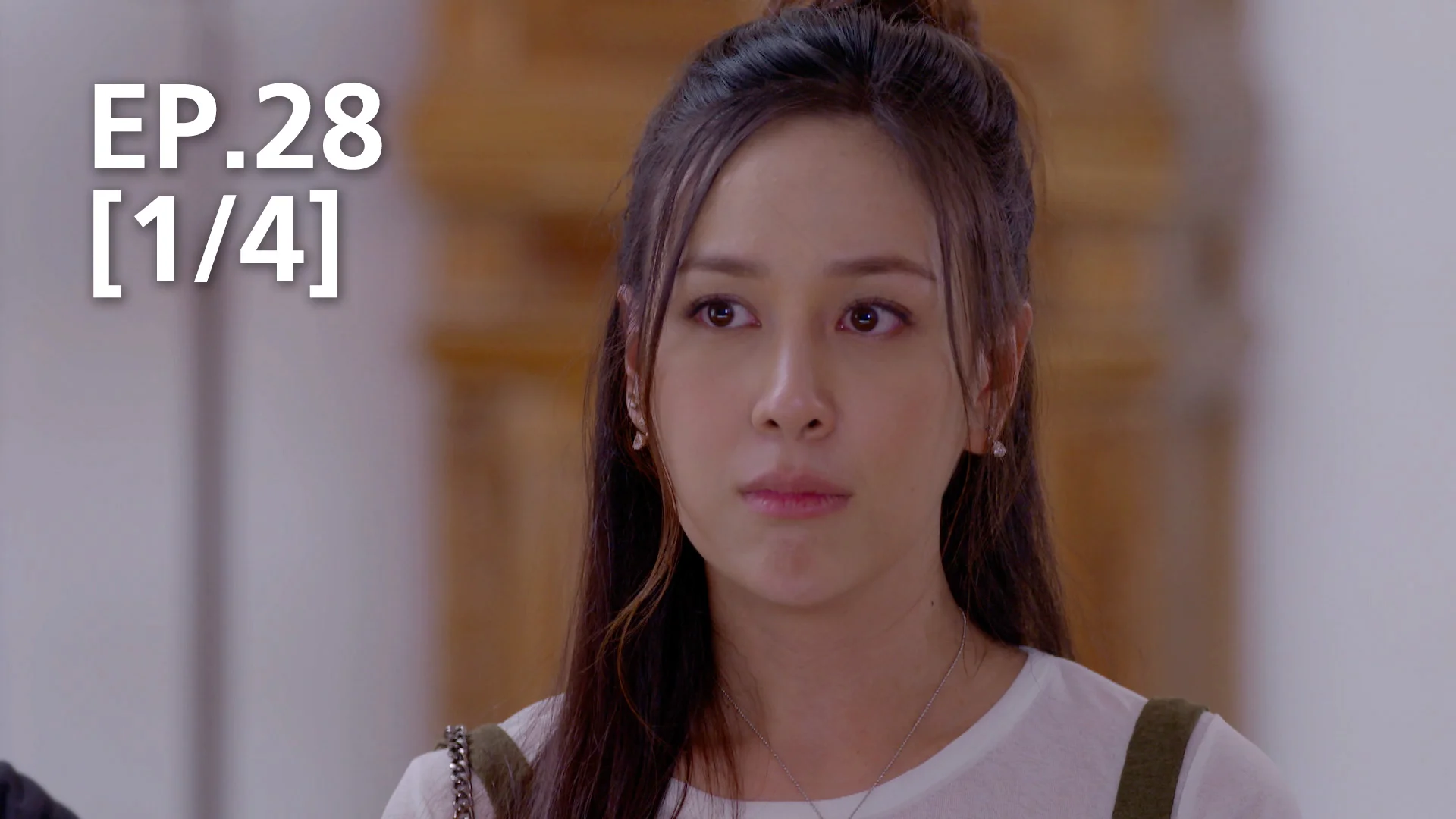 EP.28 [1/4] | มัจจุราชฮอลิเดย์ - ดูซีรี่ส์ออนไลน์