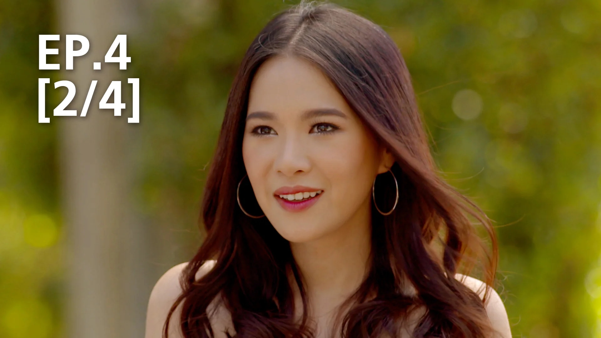 EP.04 [2/4] | มัจจุราชฮอลิเดย์ - ดูซีรี่ส์ออนไลน์