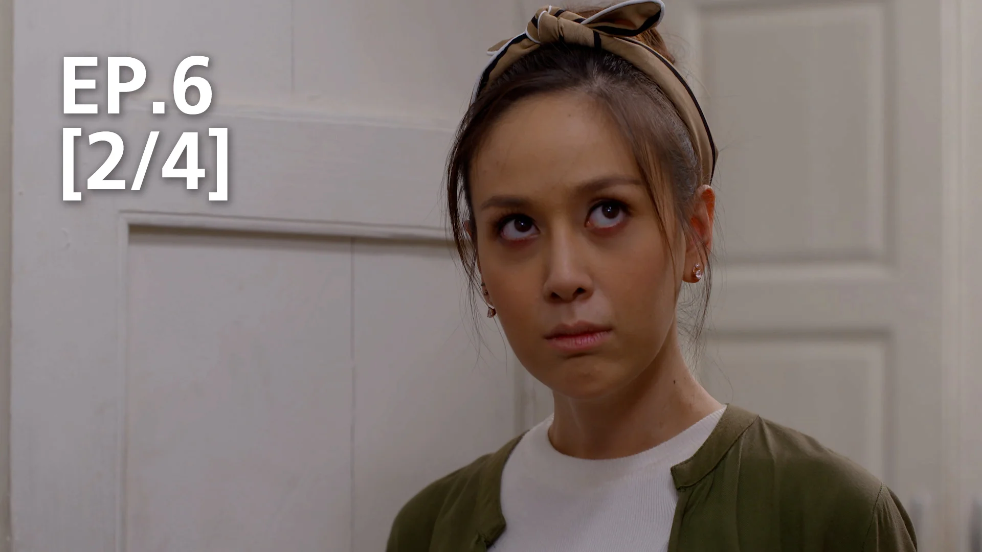 EP.06 [2/4] | มัจจุราชฮอลิเดย์ - ดูซีรี่ส์ออนไลน์