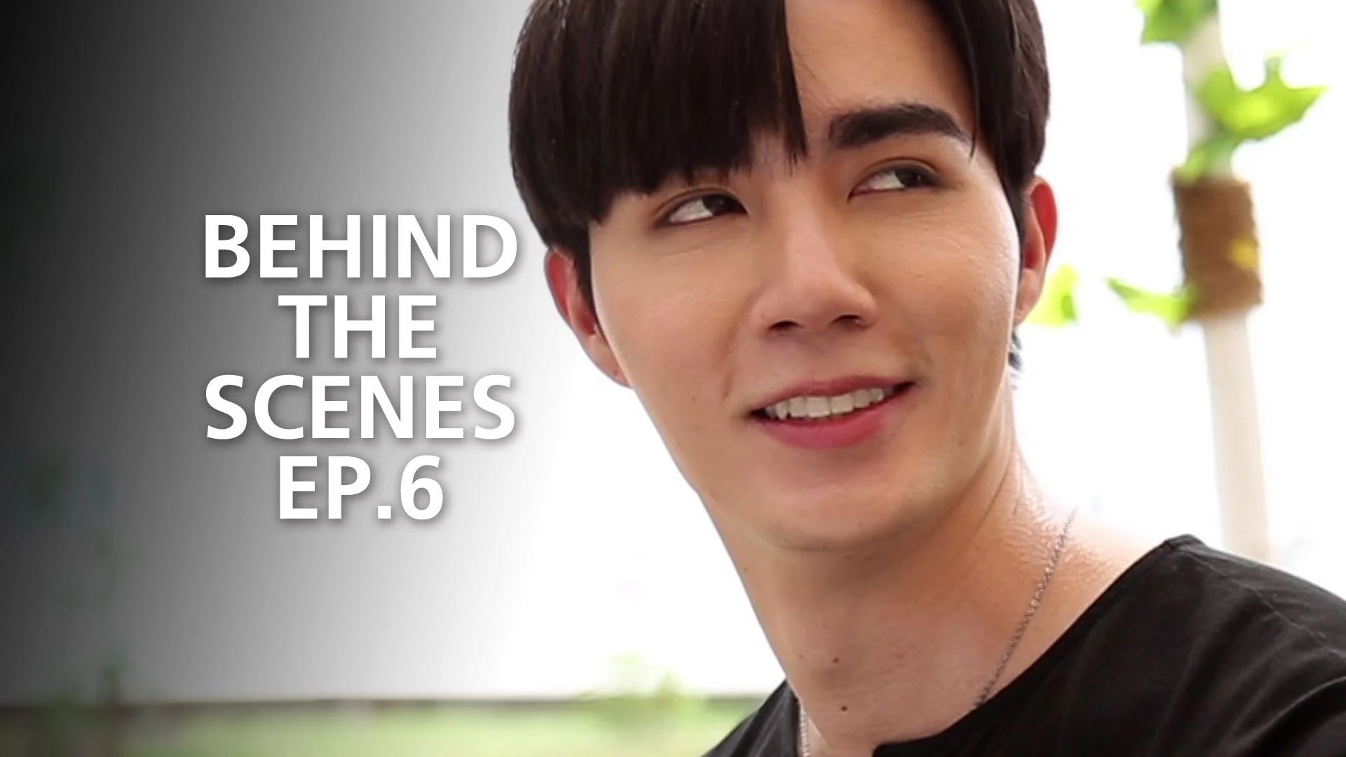 Behind the Scene EP.6 | Spice & Spell - Watch Movies Online