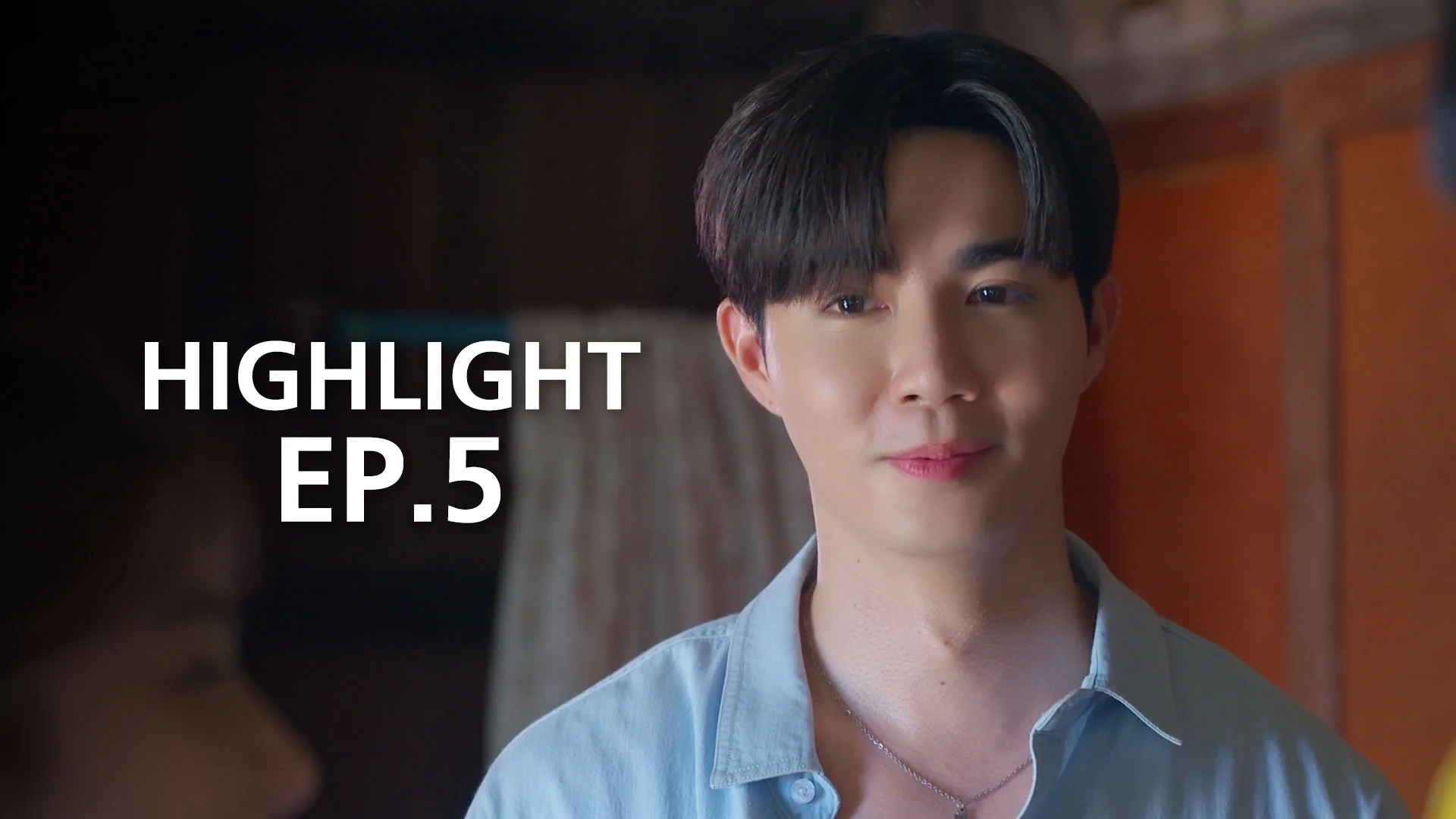 Highlight EP.5-2 | Spice & Spell - Watch Movies Online