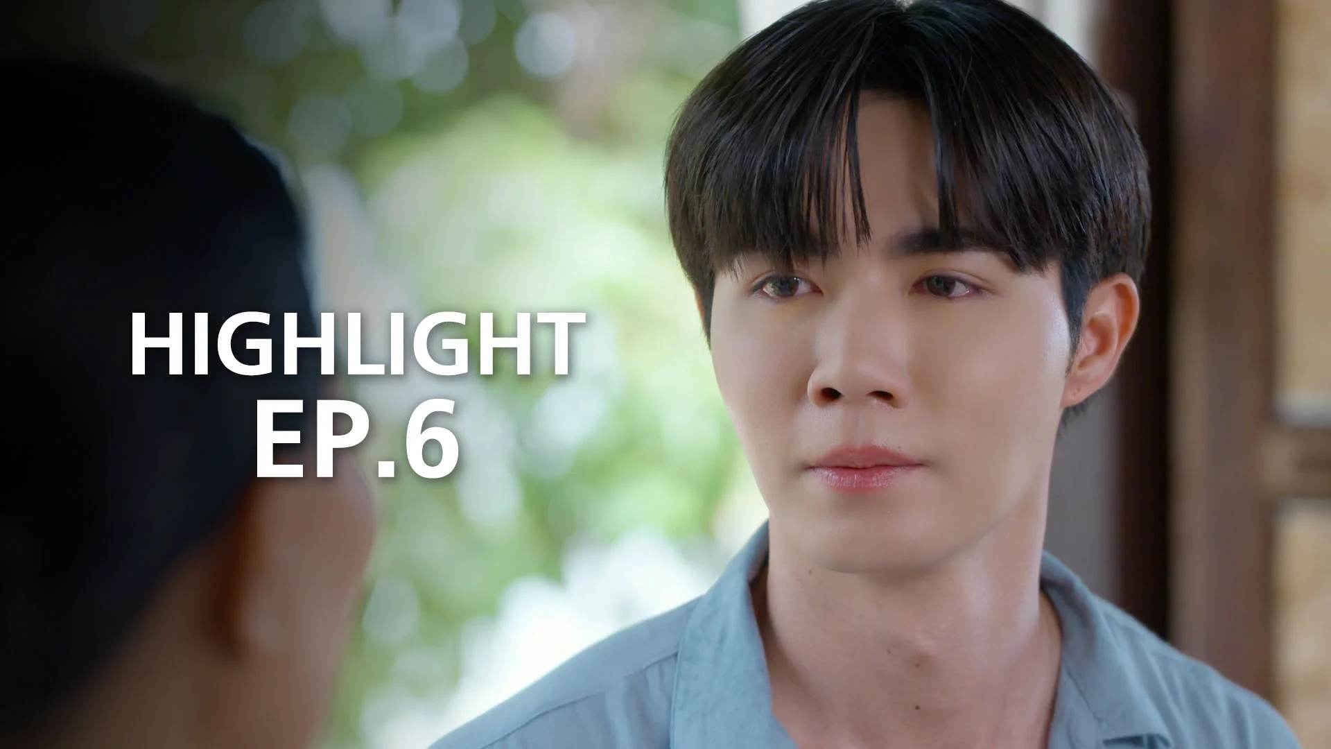Highlight EP.6-3 | Spice & Spell - Watch Movies Online