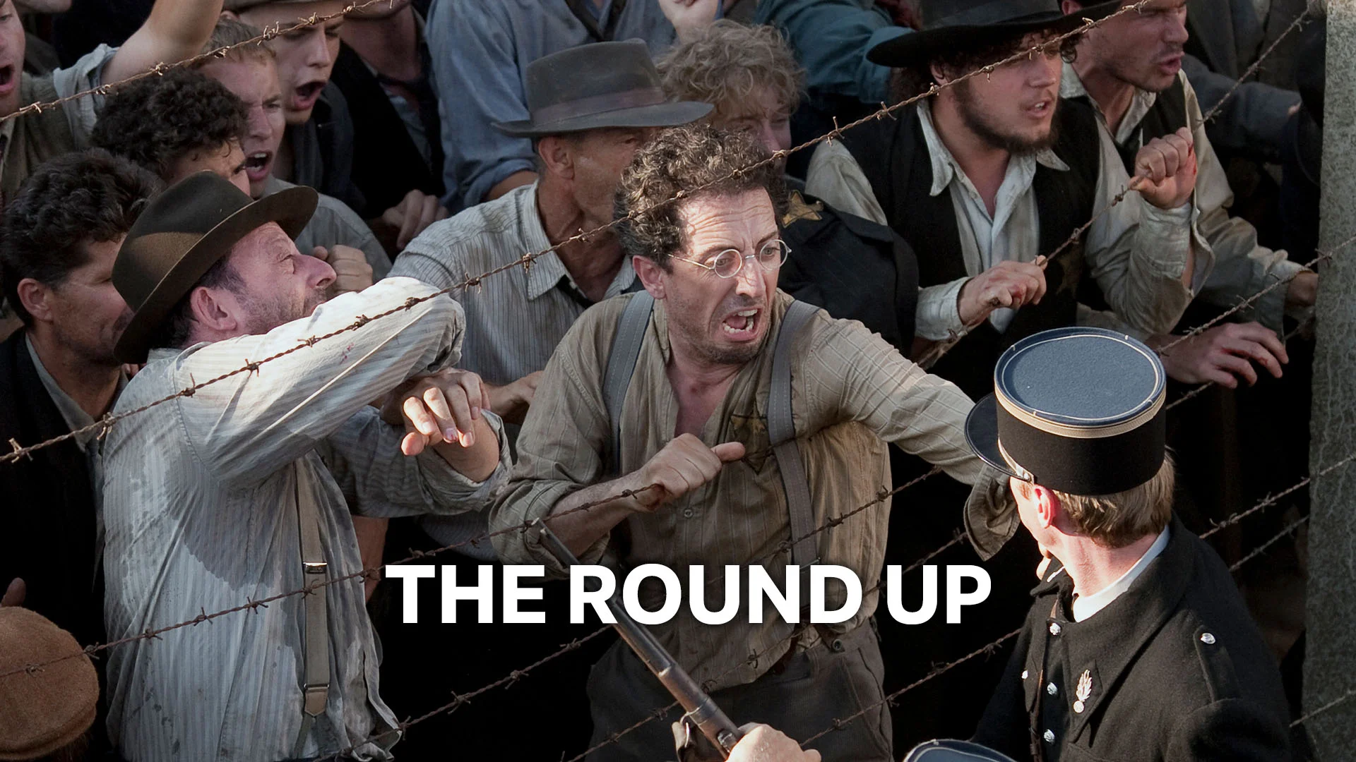 เรื่องจริงที่โลกไม่อยากจำ - ดูหนังออนไลน์