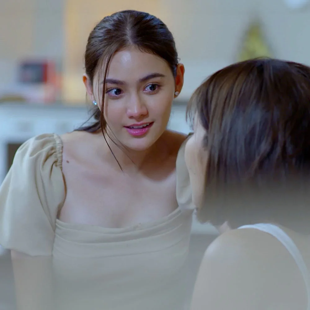 ไฮไลท์ เรือนชฎานาง EP.30-02 - TrueID Shorts