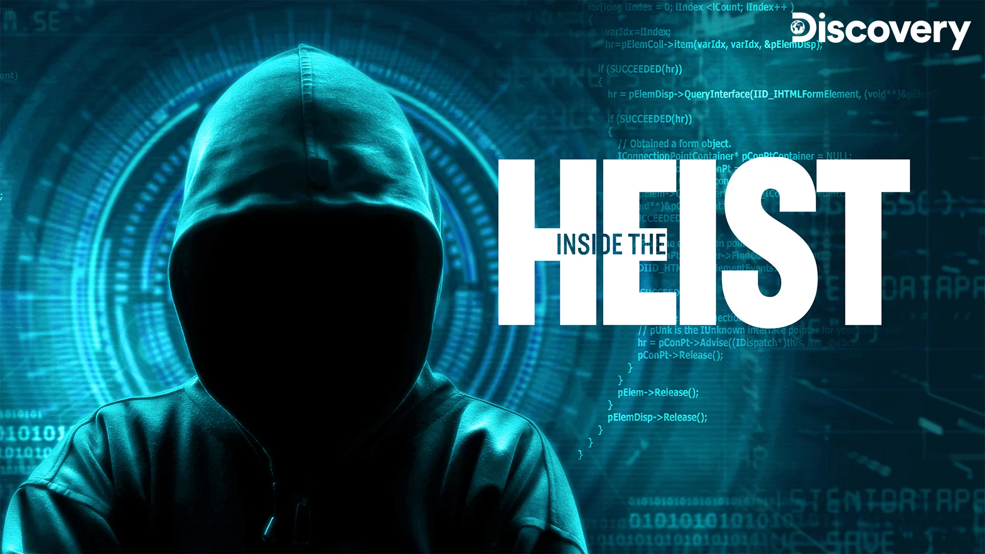 ผลการค้นหา “INSIDE” - ทรูไอดี