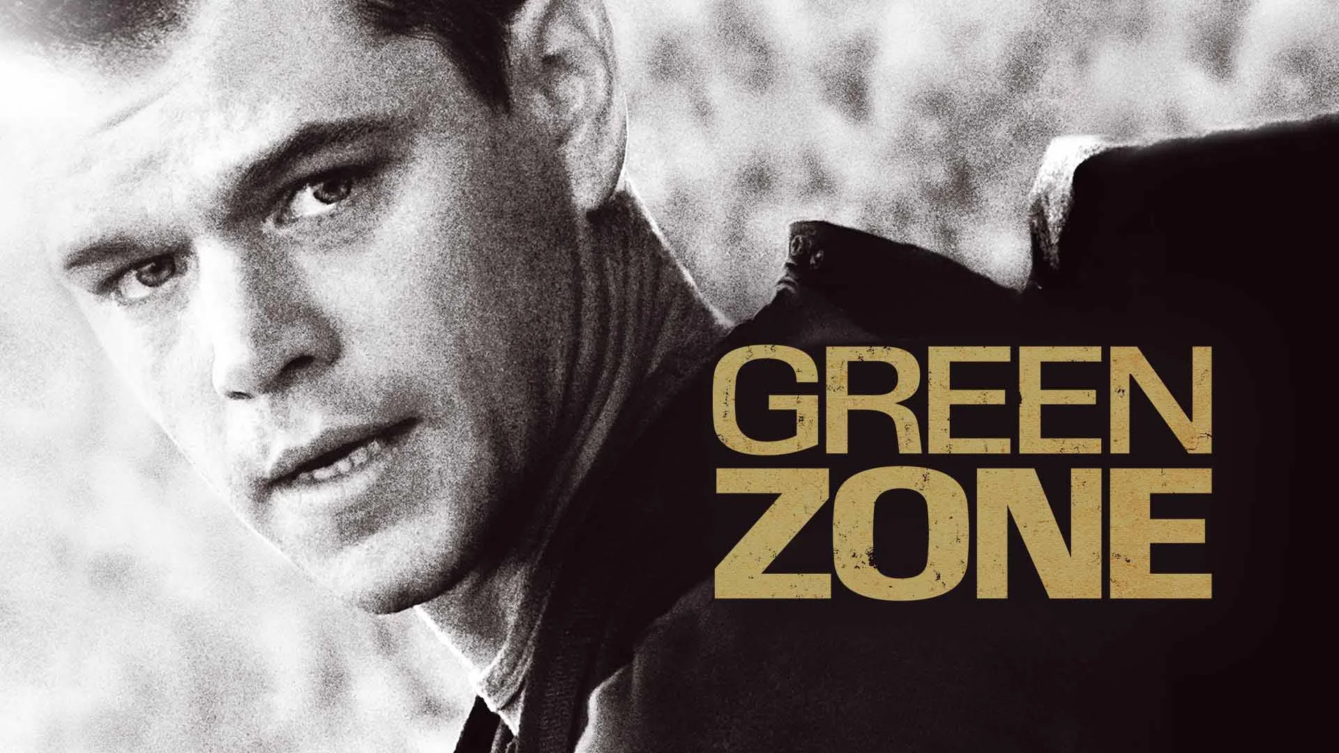 Trailer: Green Zone - Watch Movies Online