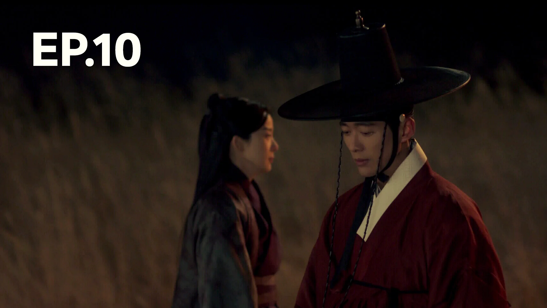 EP.10 | My Dearest S2 - Watch Series Online