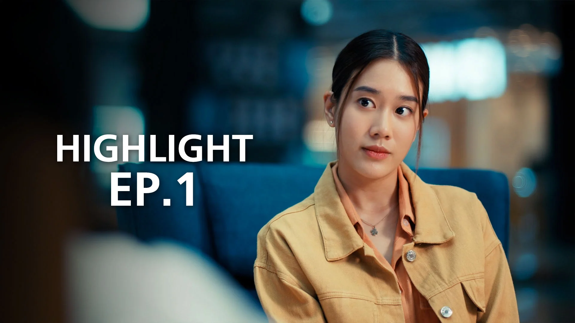 Highlight EP.1-4 | Start-Up - Watch Movies Online