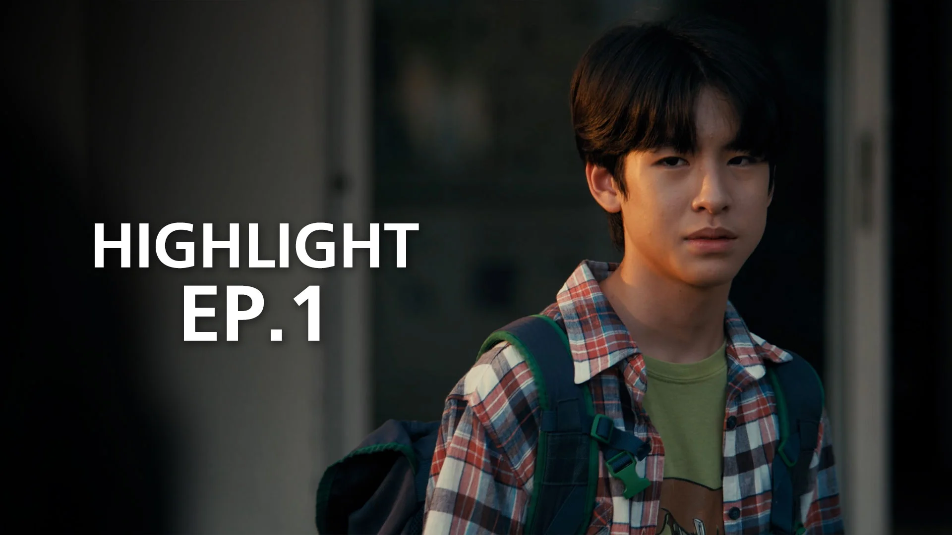 Highlight EP.1-5 | Start-Up - Watch Movies Online