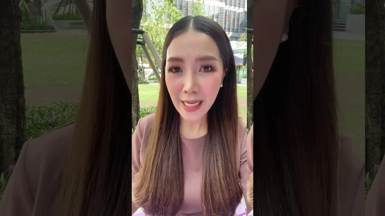 น้ำมันเสี่ยงขาดแคลน! หลังทะเลแดงลุกเป็นไฟ! I TNN ชั่วโมงทำเงิน #shorts - ดูหนังออนไลน์