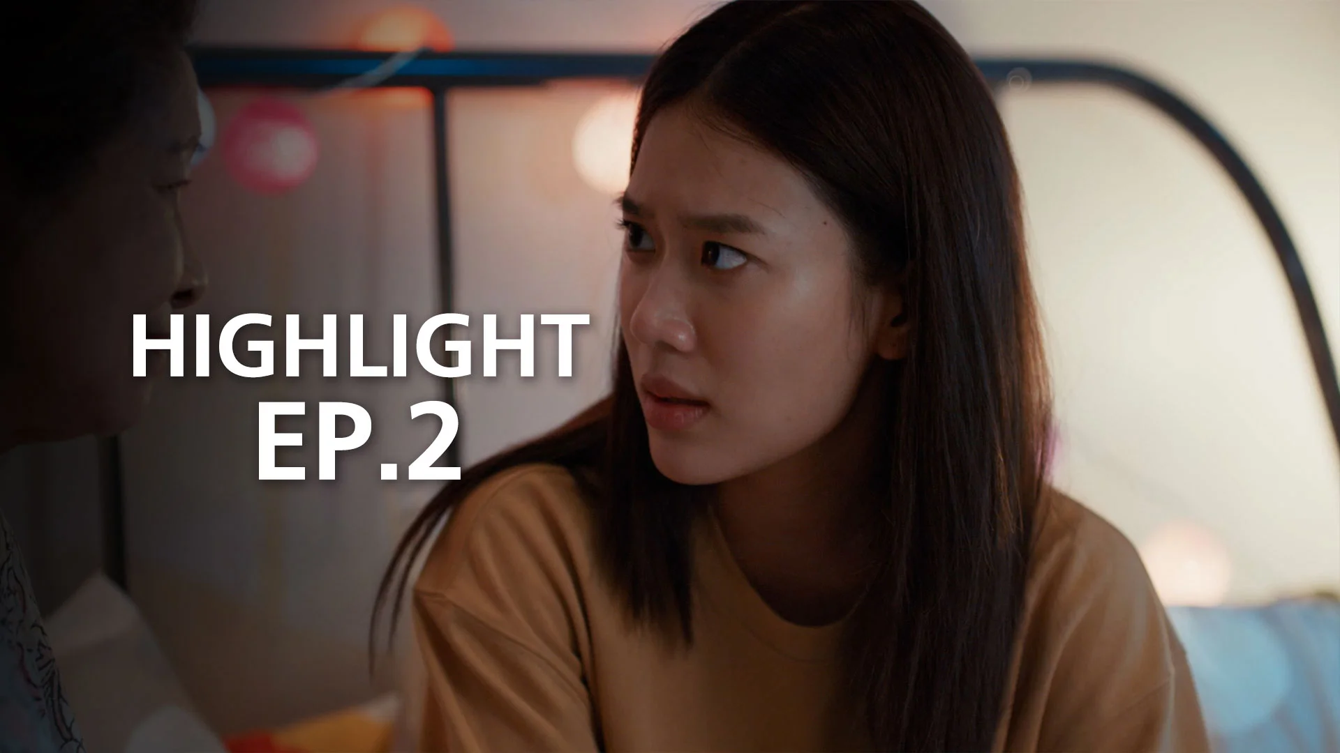 Highlight EP.2-3 | Start-Up - Watch Movies Online