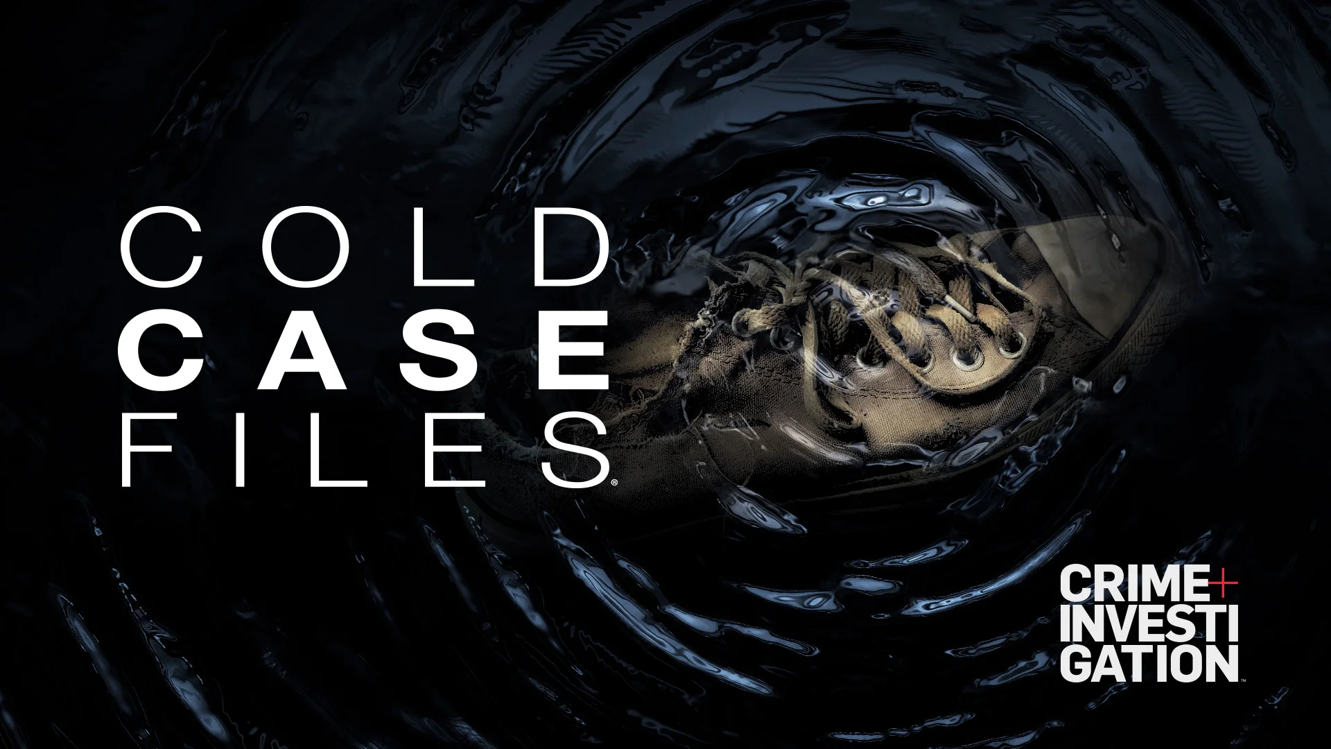 Cold Case Files - ดูซีรี่ส์ออนไลน์