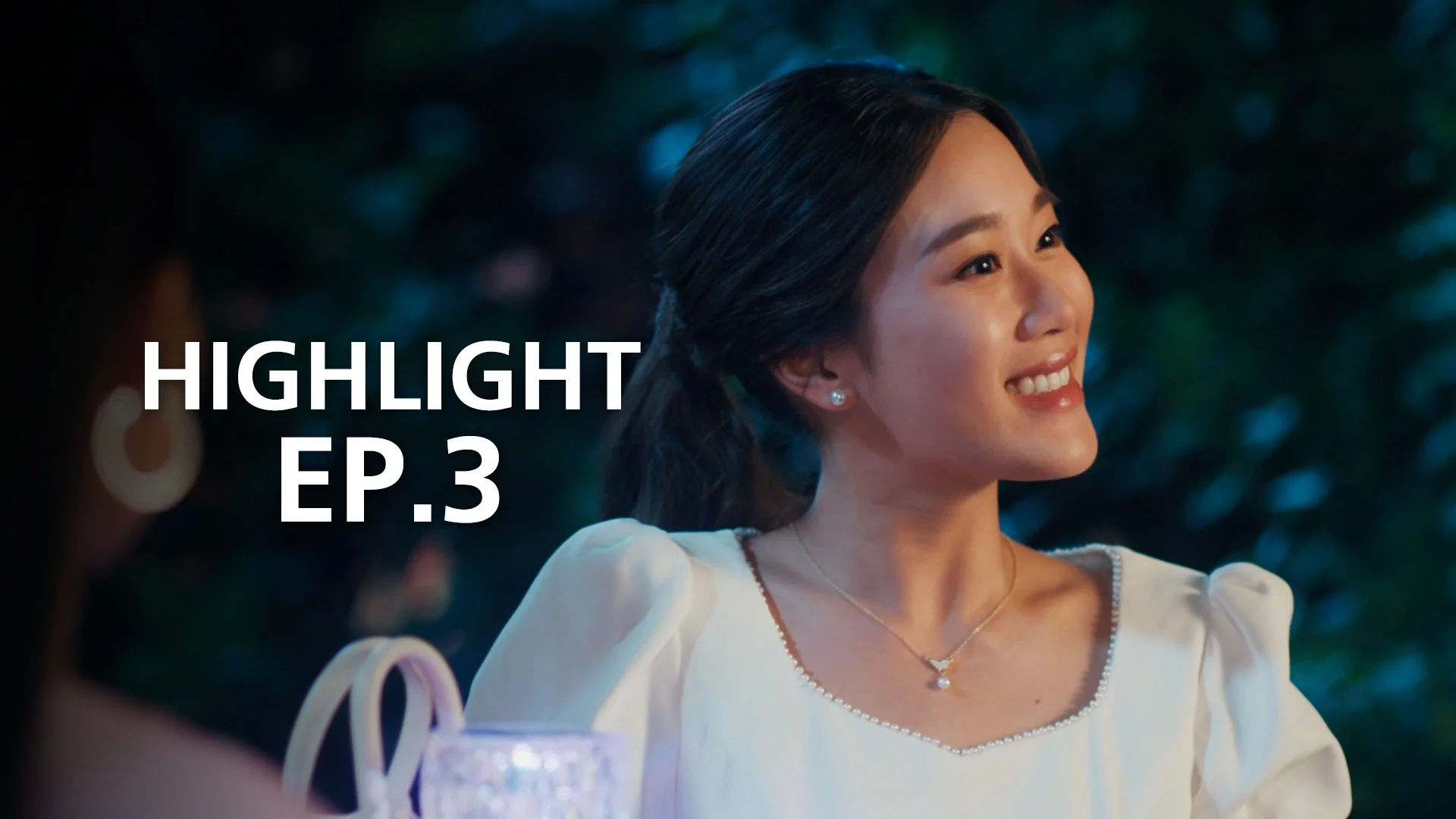 Highlight EP.3-2 | Start-Up - Watch Movies Online