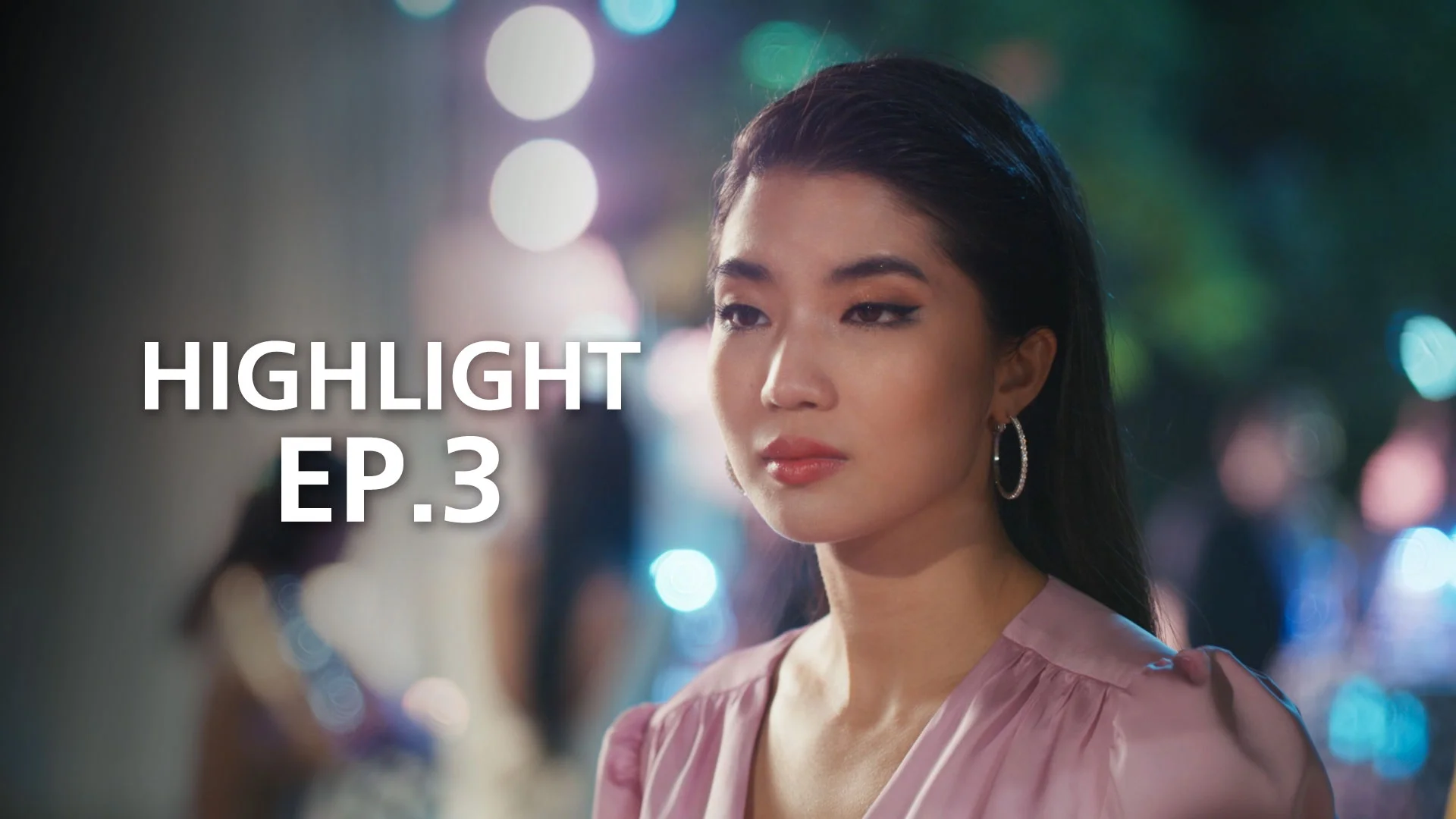 Highlight EP.3-3 | Start-Up - Watch Movies Online