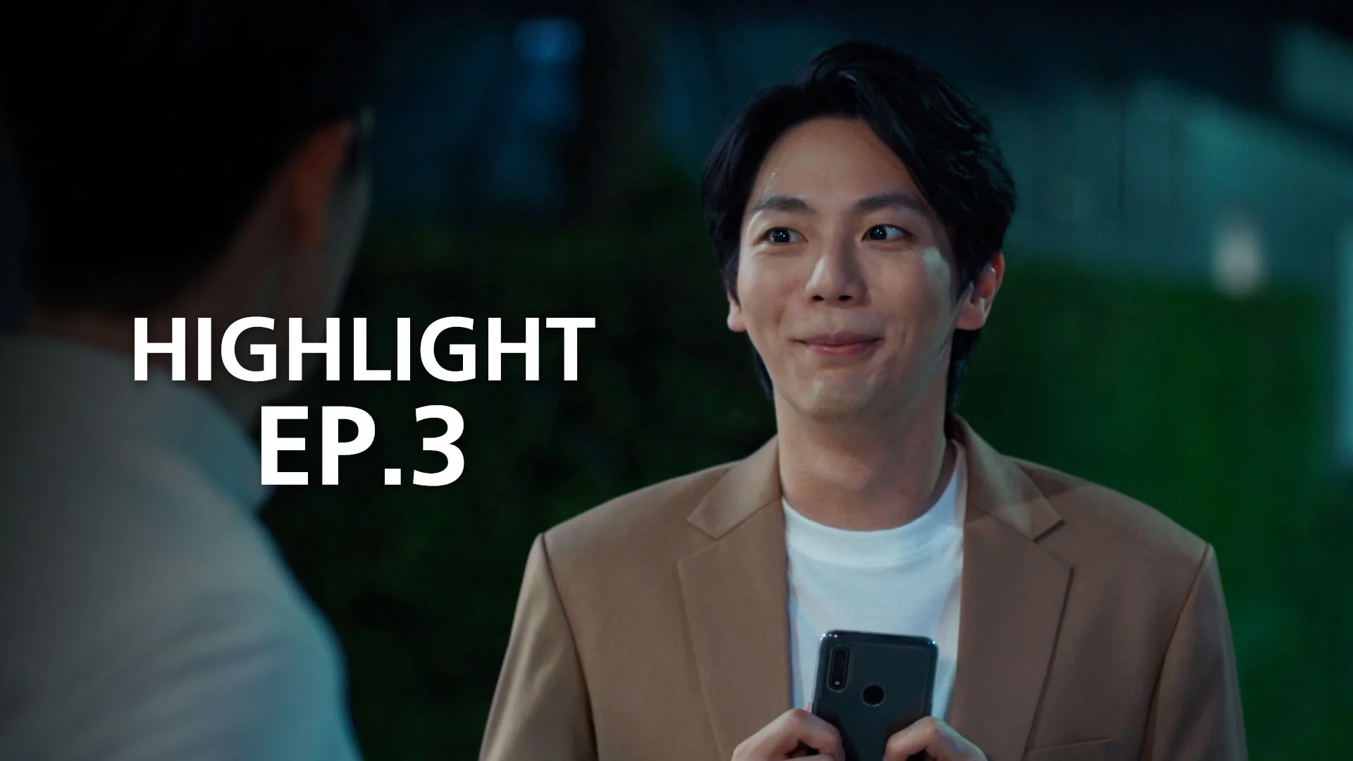 Highlight EP.3-5 | Start-Up - Watch Movies Online