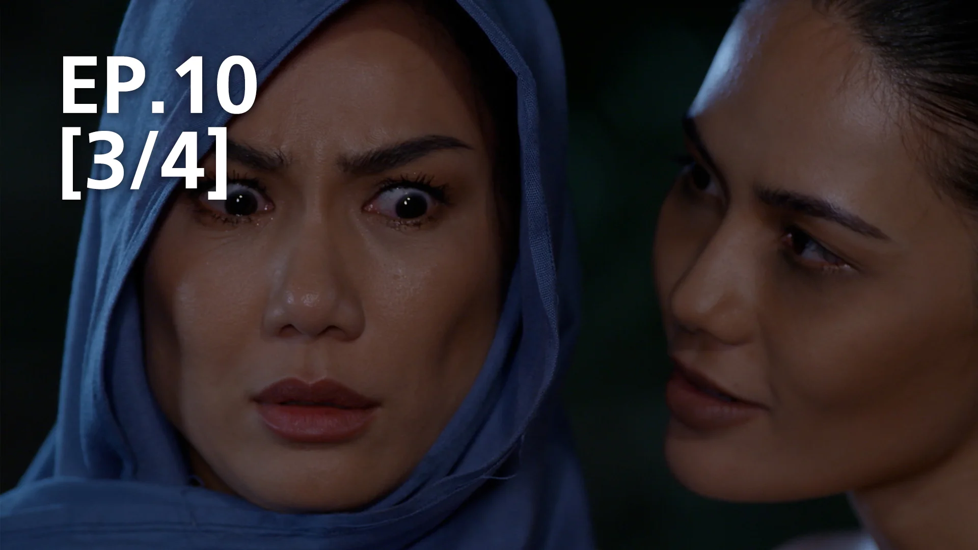 EP.10 [3/4] | วิญญาณแพศยา - ดูซีรี่ส์ออนไลน์