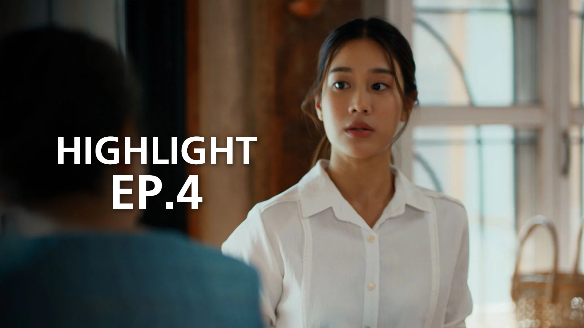Highlight EP.4-4 | Start-Up - Watch Movies Online