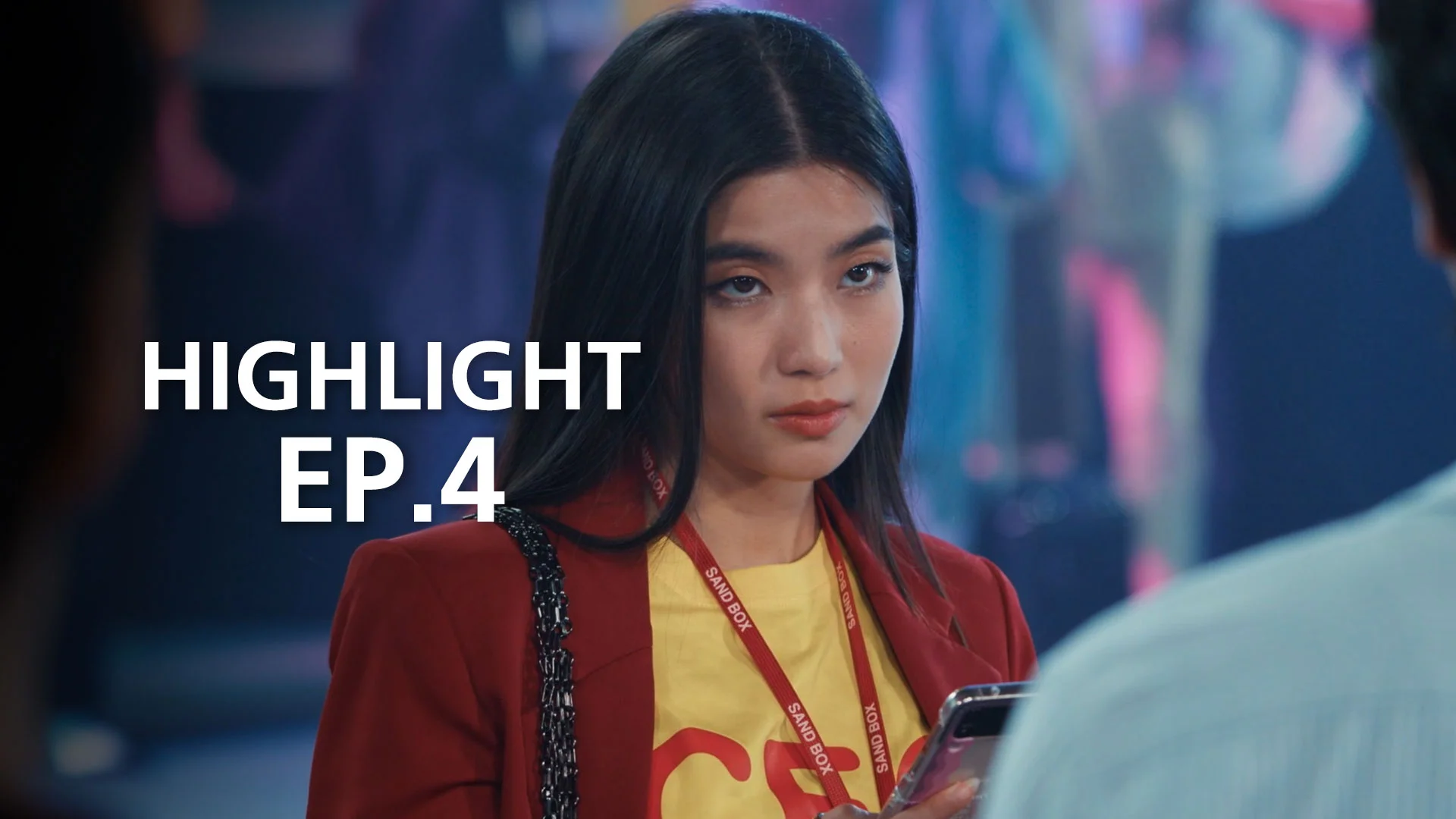 Highlight EP.4-5 | Start-Up - Watch Movies Online