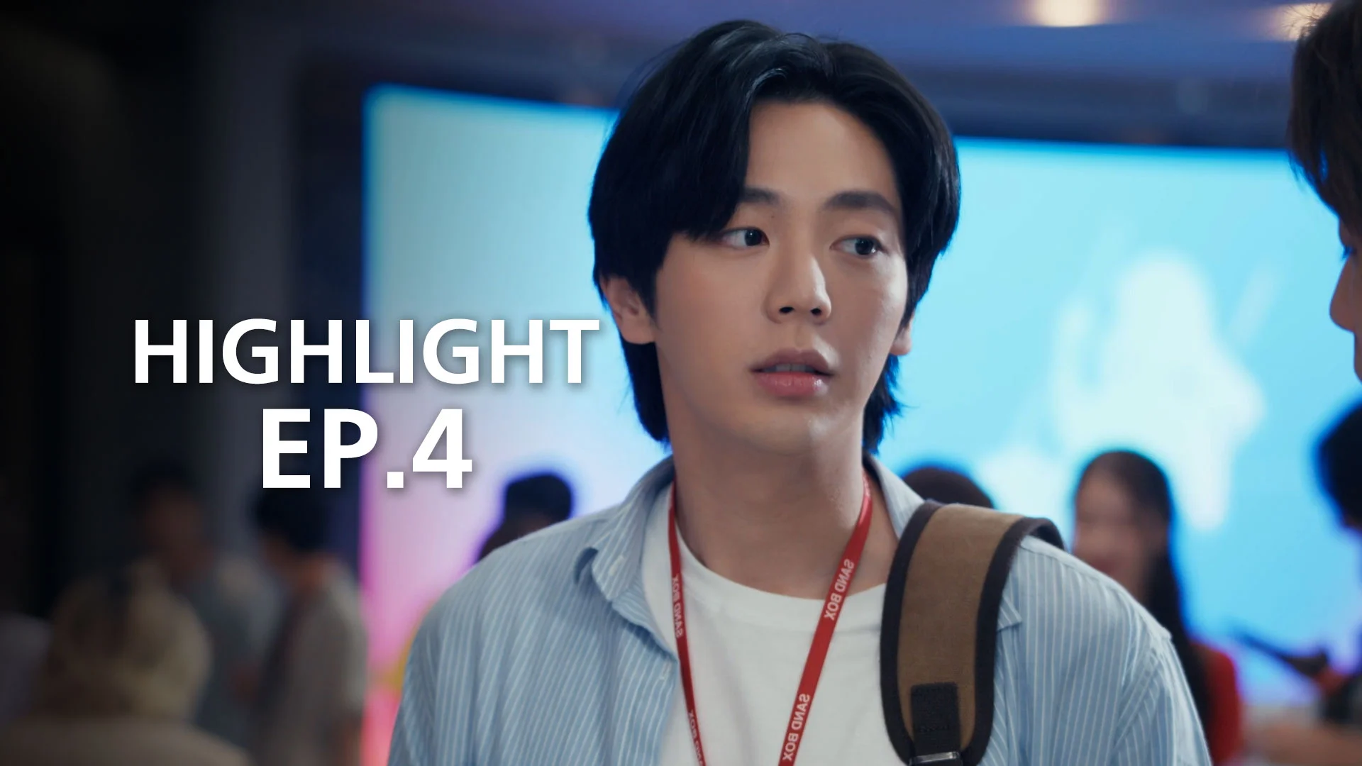 Highlight EP.4-6 | Start-Up - Watch Movies Online