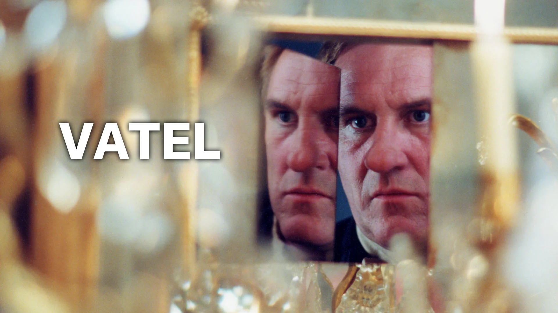 Vatel - Watch Movies Online