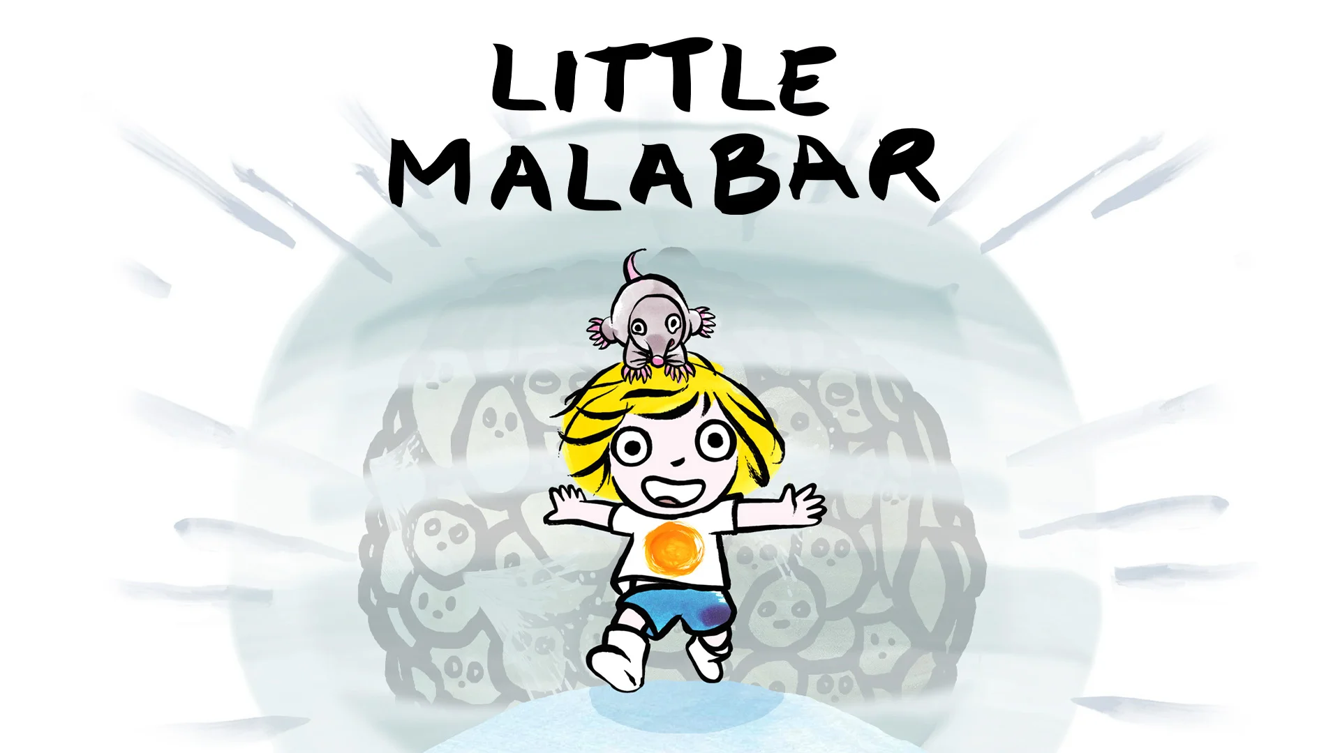 Little Malabar - Watch Series Online