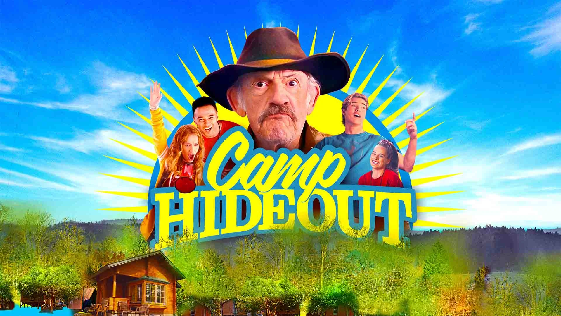 Trailer Camp Hideout Watch Movies Online Trailer Camp Hideout Watch Movies Online