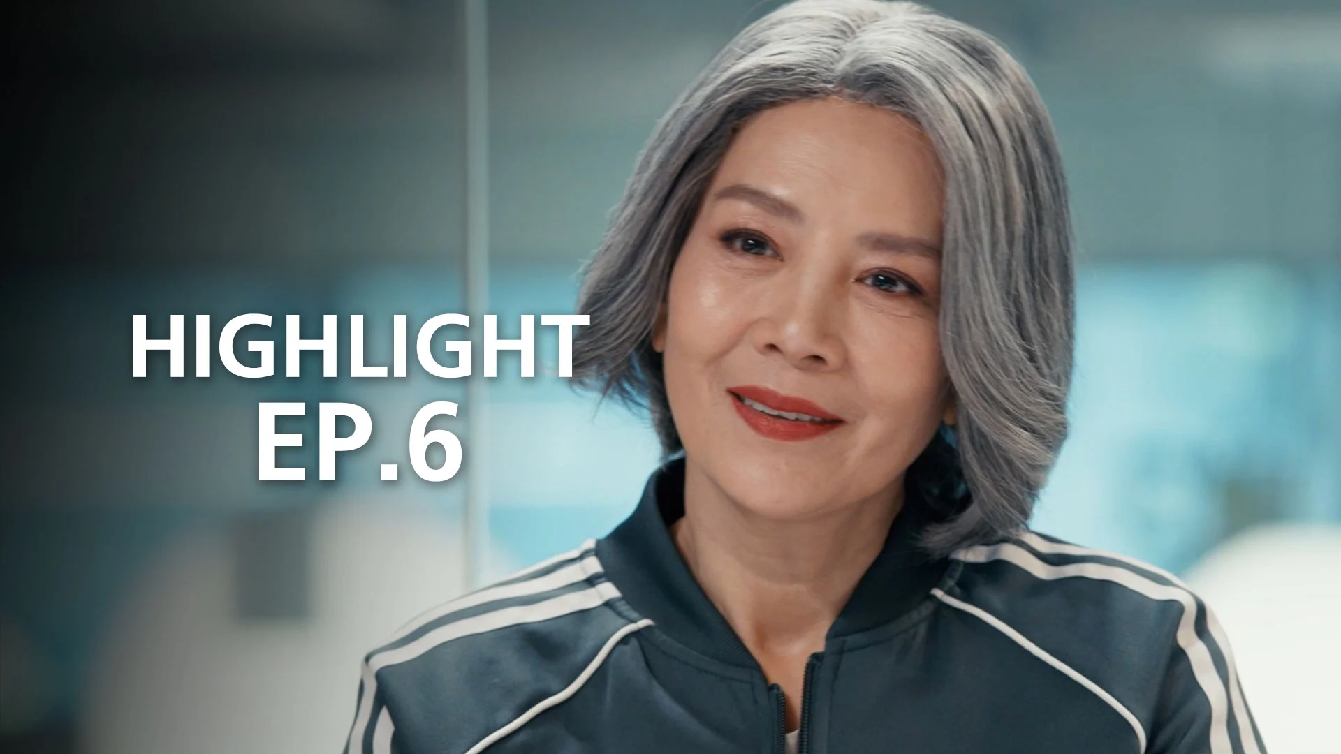 Highlight EP.6-2 | Start-Up - Watch Movies Online
