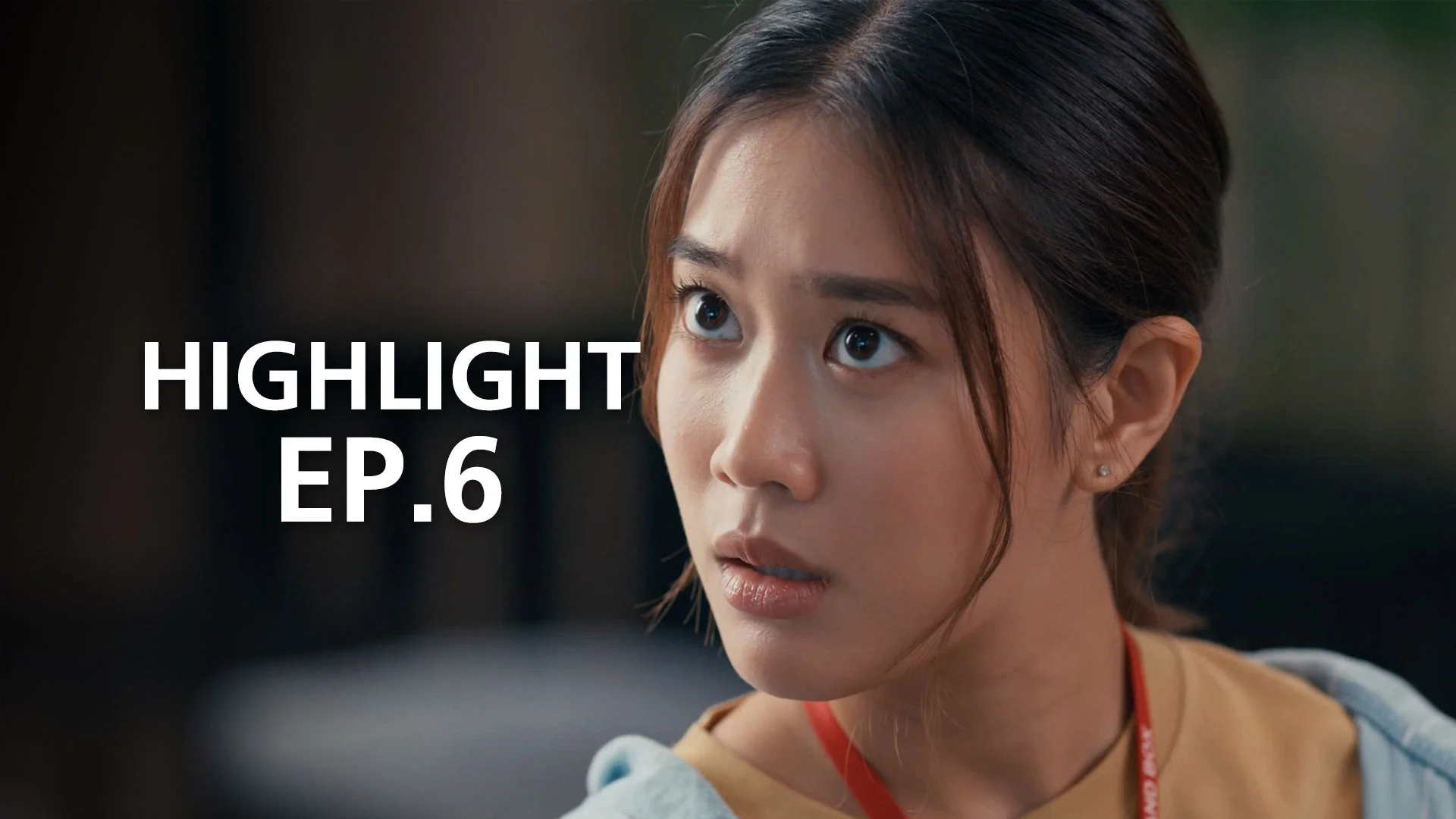 Highlight EP.6-3 | Start-Up - Watch Movies Online