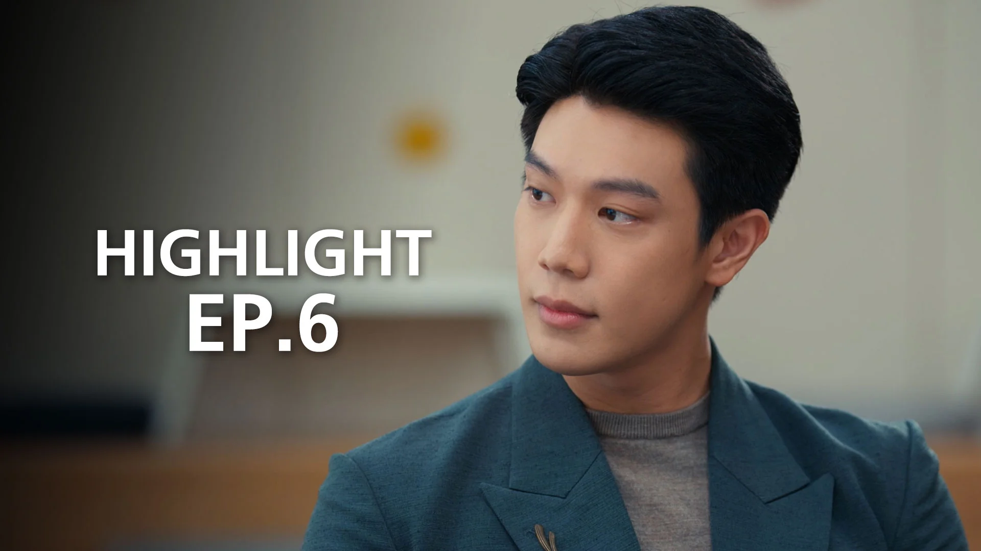 Highlight EP.6-5 | Start-Up - Watch Movies Online