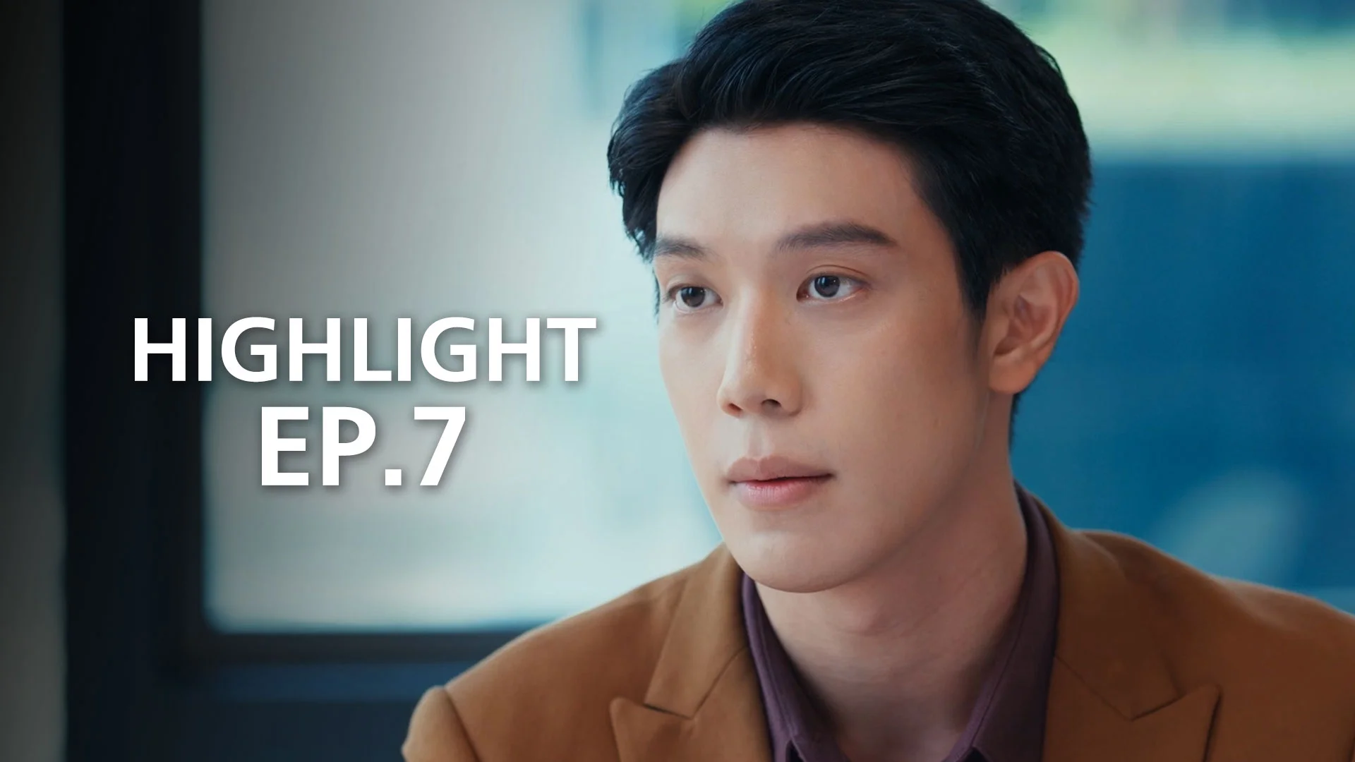 Highlight EP.7-1 | Start-Up - Watch Movies Online