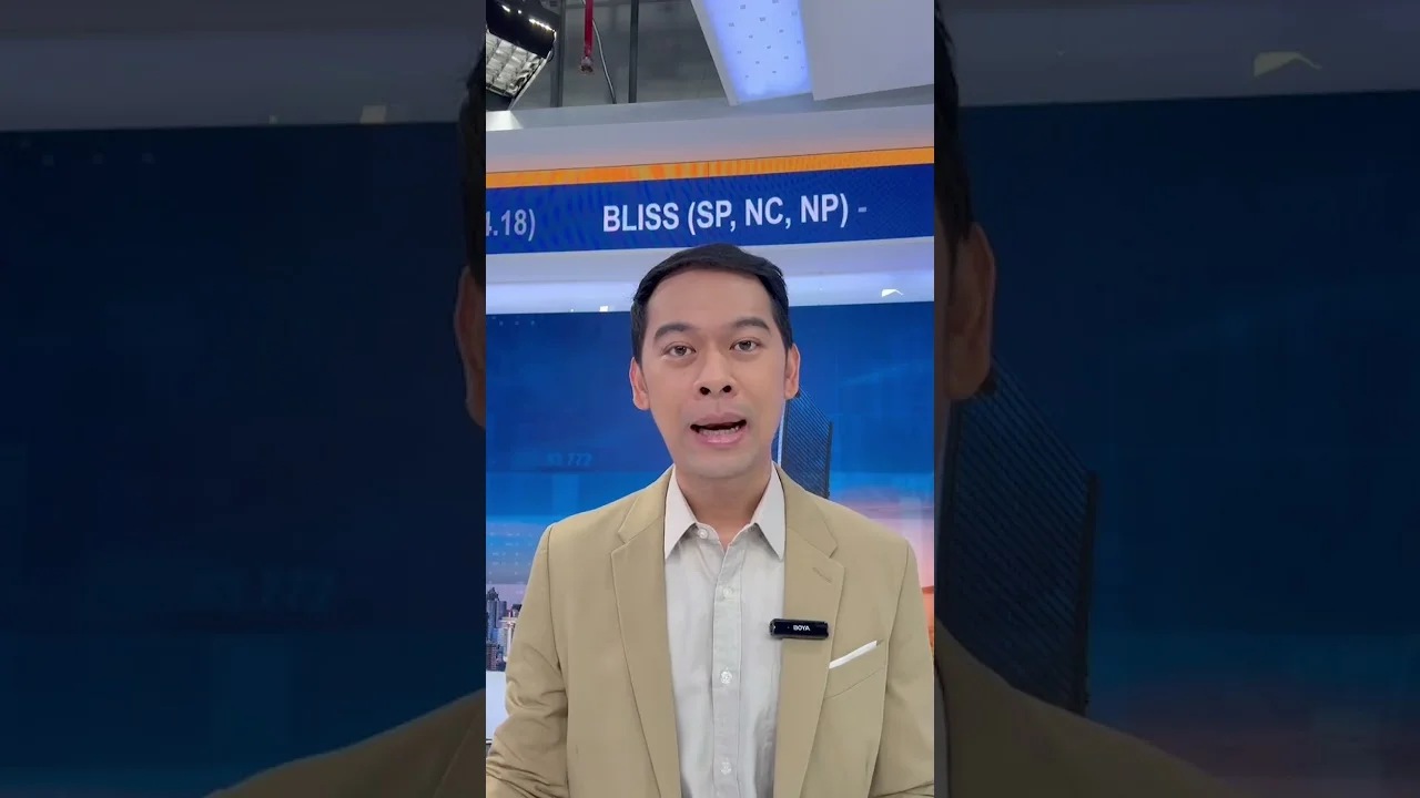 เตรียมรับมือทัวร์จีน! ตรุษจีนนี้เดินทางพุ่ง 3.3 เท่า I TNN รู้ทันลงทุน I 05-02-67 - Watch Movies ...