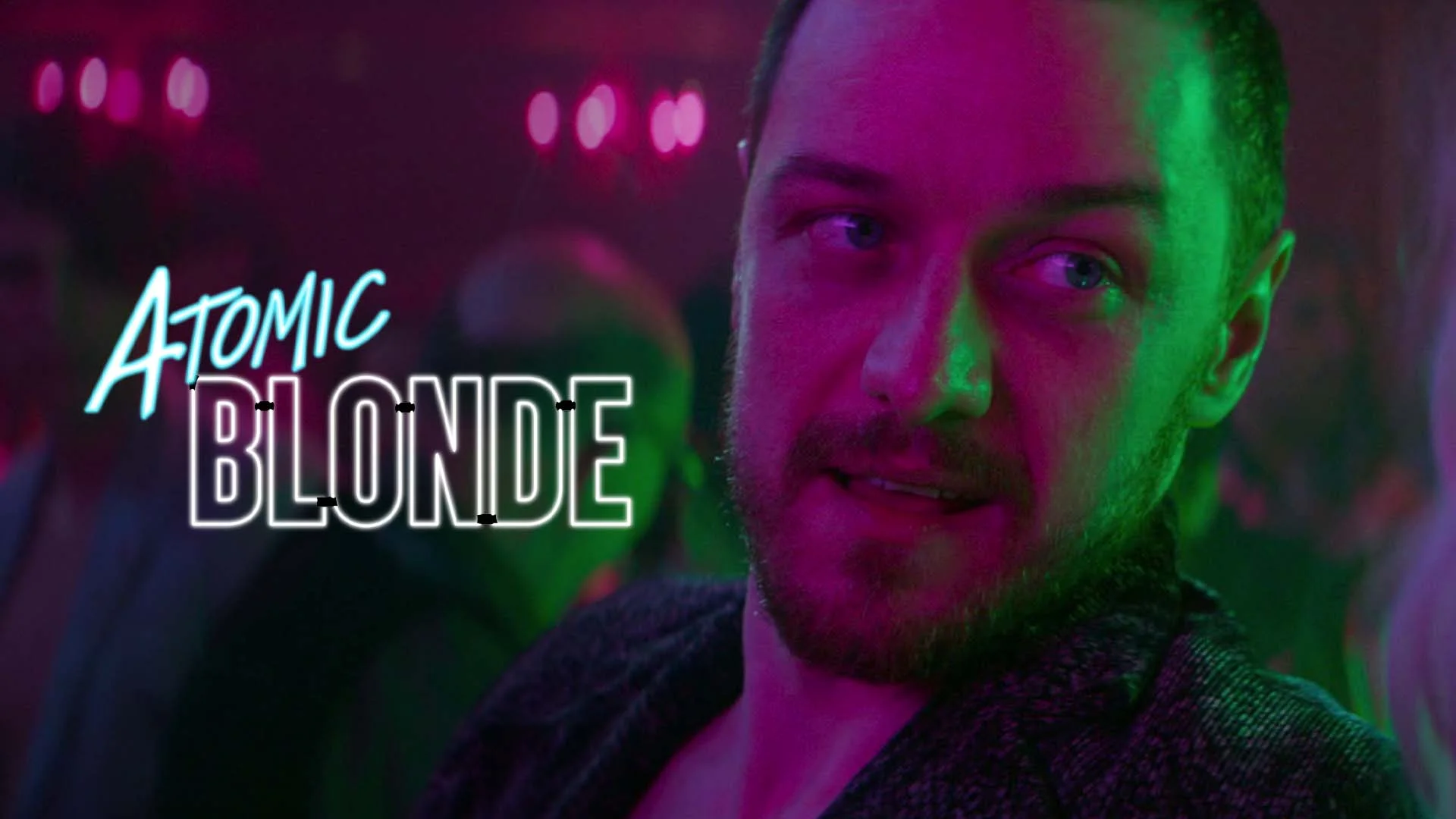 Atomic Blonde Watch Movies Online atomic-blonde-watch-movies-online