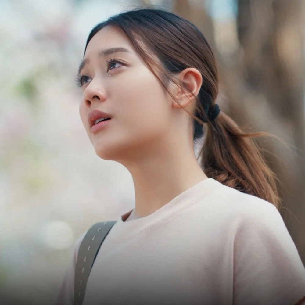 แฟนคลับไฮไลท์ START UP EP3 - TrueID Shorts