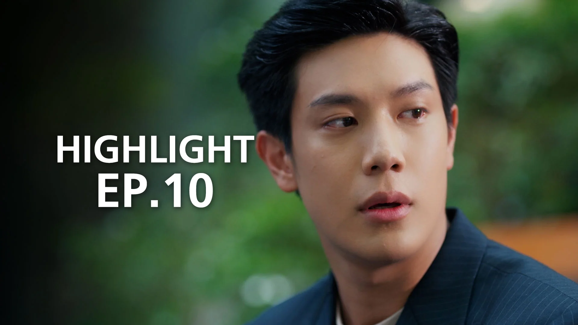 Highlight EP.10-3 | Start-Up - Watch Movies Online