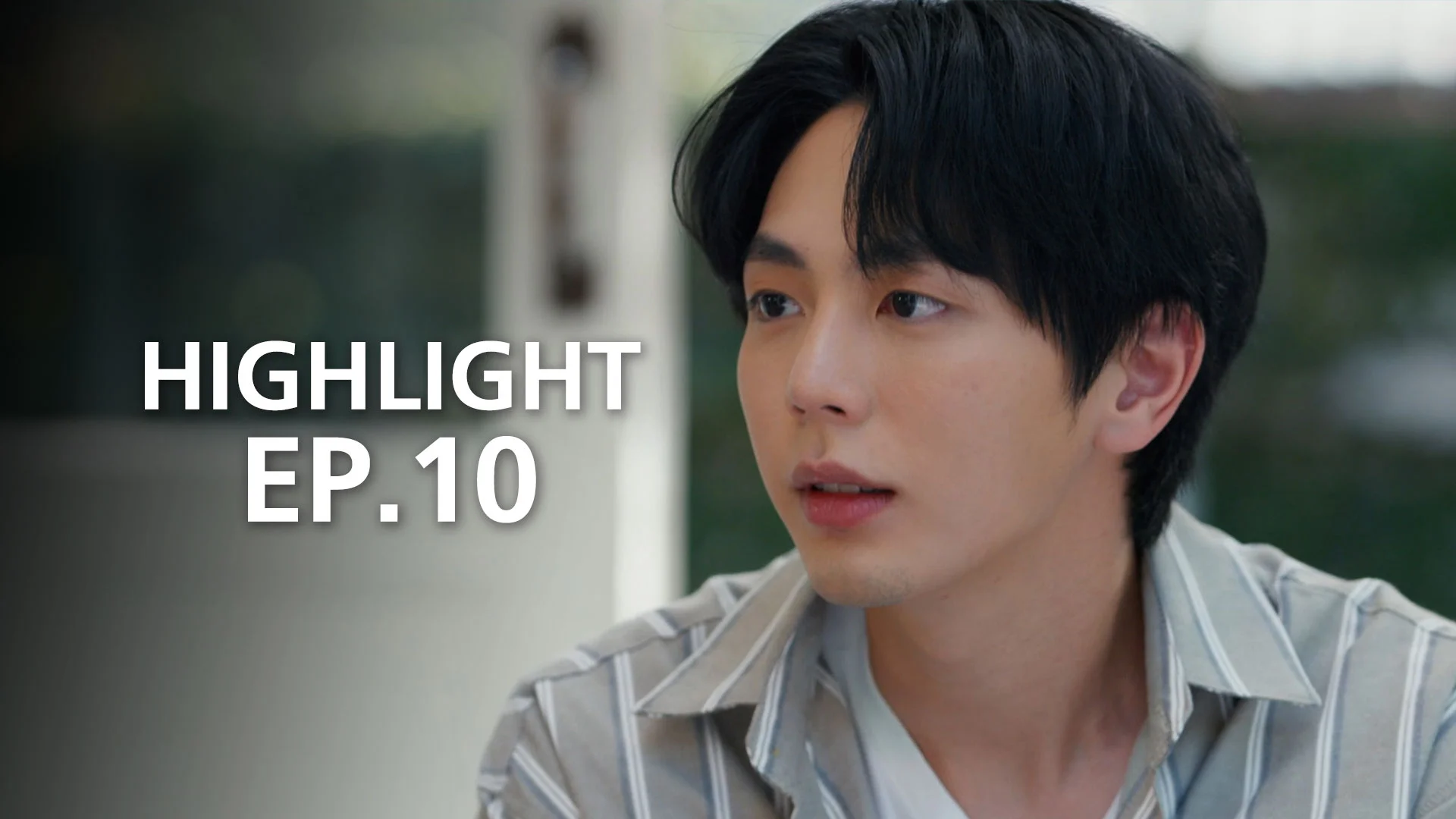 Highlight EP.10-7 | Start-Up - Watch Movies Online