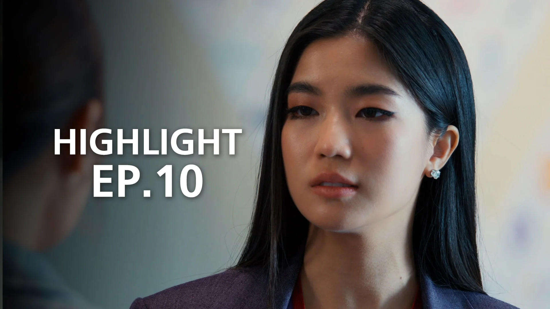 ไฮไลต์ EP.10-8 | สตาร์ทอัพ - ดูหนังออนไลน์