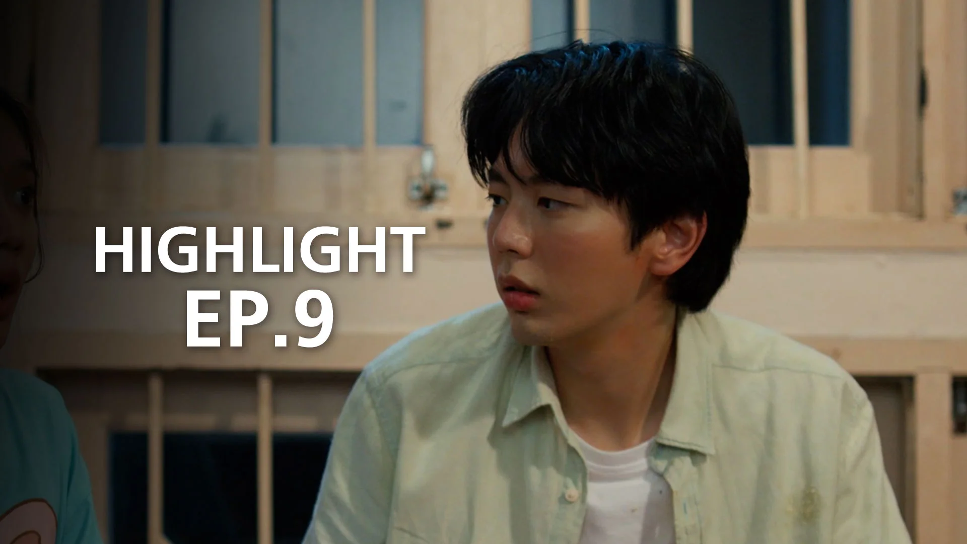 Highlight EP.9-3 | Start-Up - Watch Movies Online